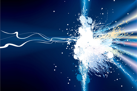 Holy Disruption – The Magdalene's Call