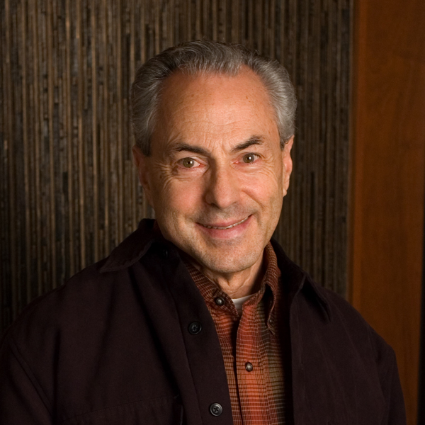 In Memory of Jim Hooper – The Magdalene's Call